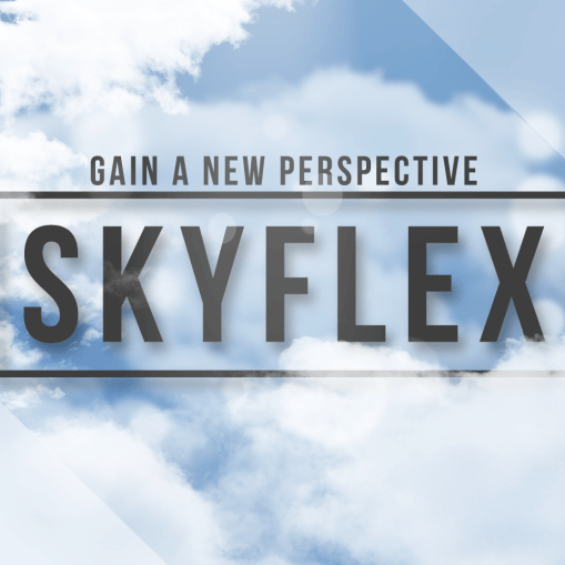 SKYFLEX DRONE SERVICES – Mississippi Based Drone service